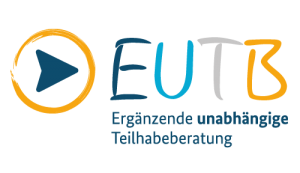 Beratungsstelle - Mittendrin Hannover e. V.